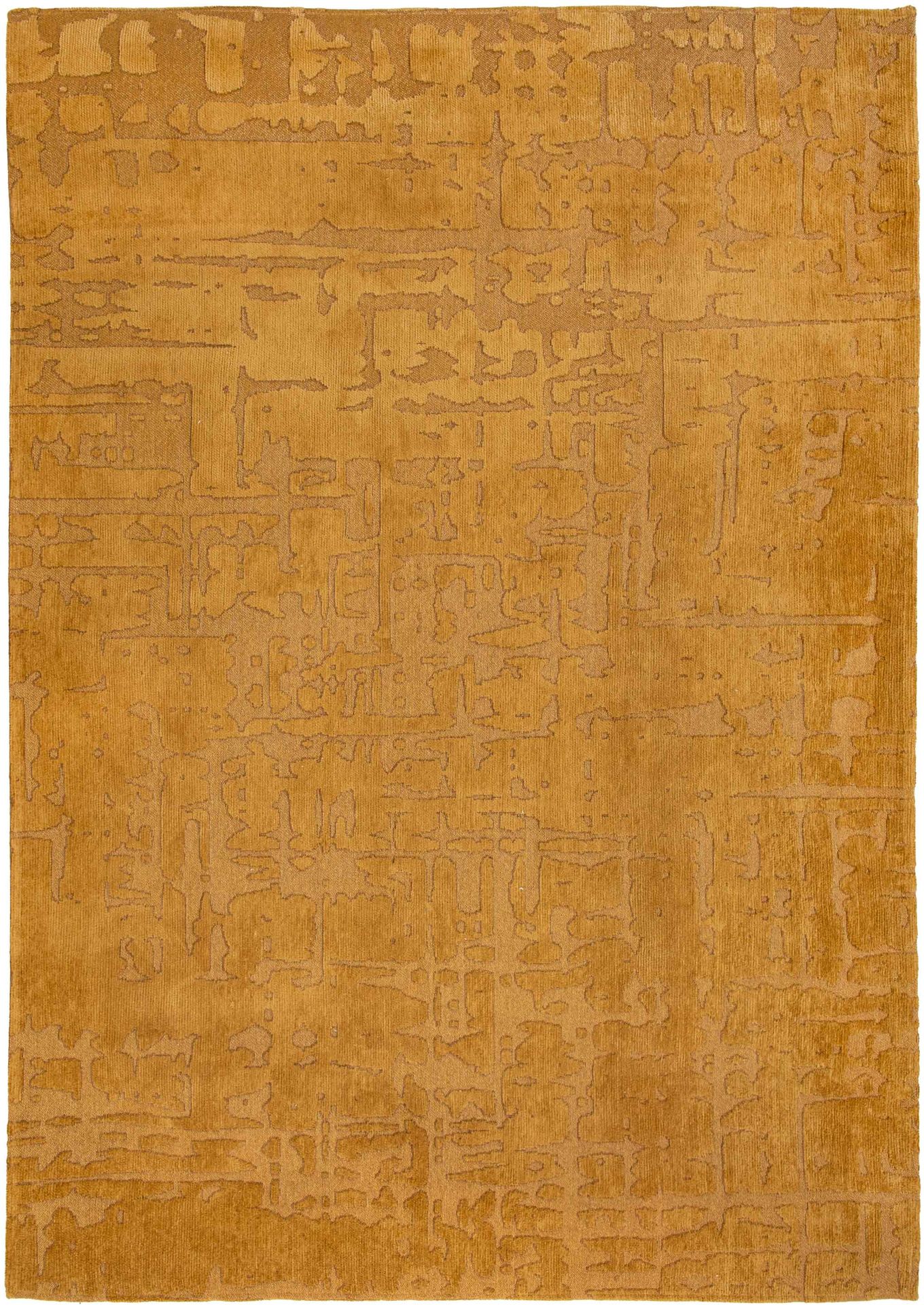 Baobab 9201 Madagascar Gold – Carpettos