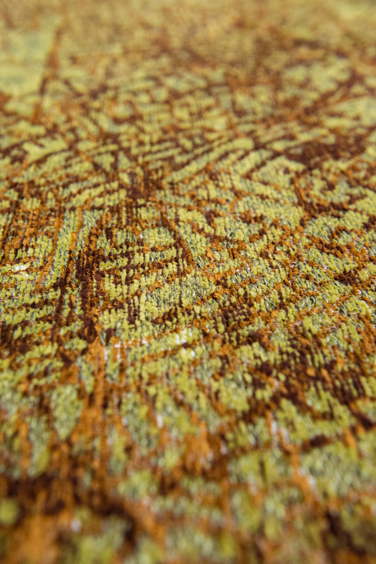 Cities London 9320 Green Meadows – Carpettos