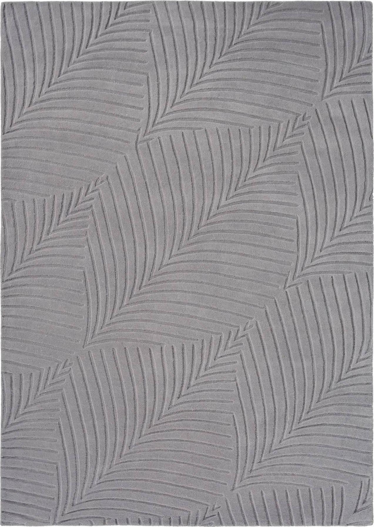 Folia Grey 38305 – Carpettos