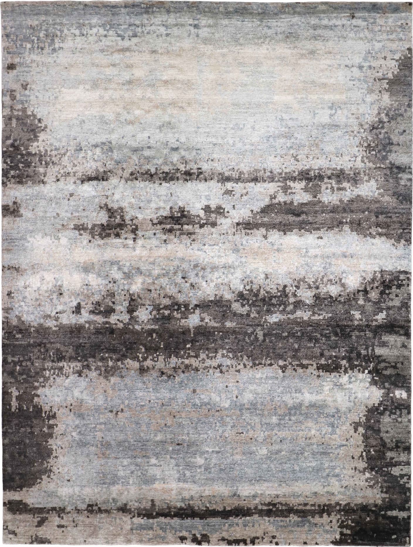 Attraction No. 4, Mix – Carpettos